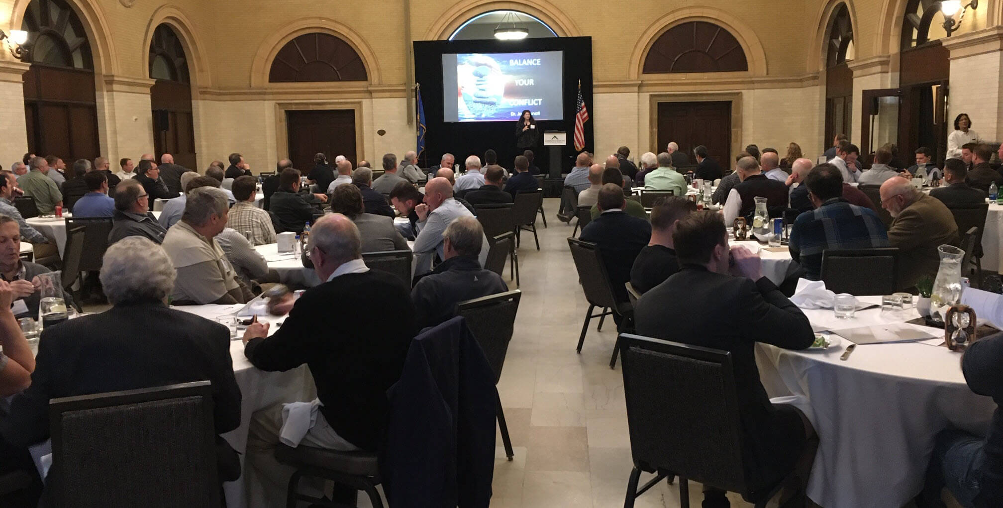 Home - Aggregate and Ready Mix Association of Minnesota