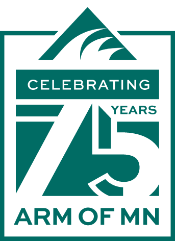 Home - Aggregate and Ready Mix Association of Minnesota